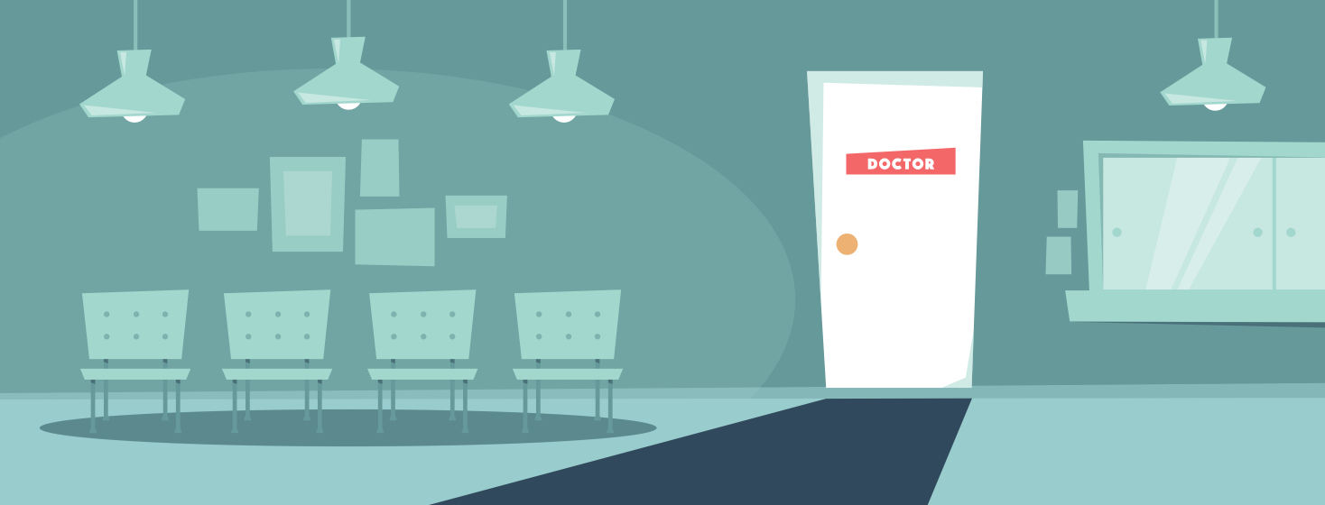 Diagnostic Criteria for Atopic Dermatitis (Eczema)