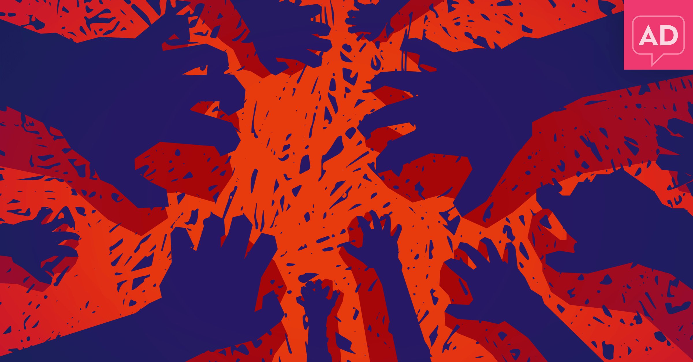 Reducing the Itch-Scratch Cycle - AtopicDermatitis.net