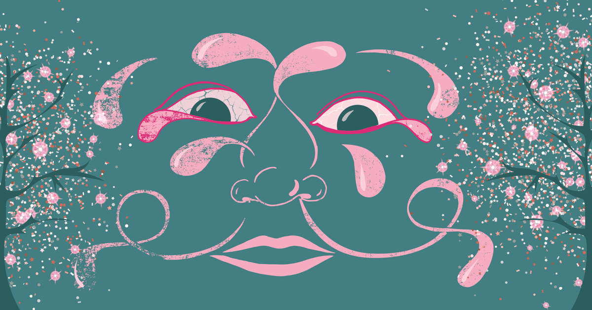 What is the Atopic (Allergic) March? | AtopicDermatitis.net