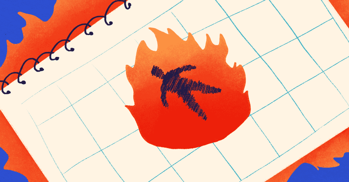 My Eczema Years Comic Strip | AtopicDermatitis.net