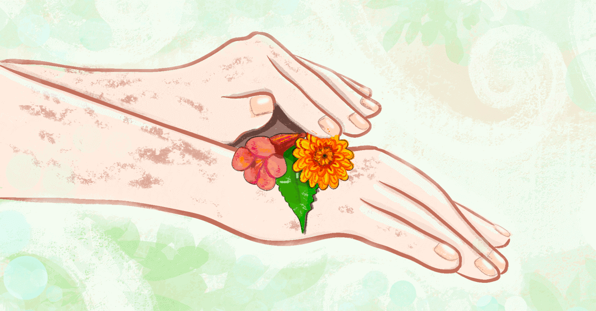 Dr. Friedman on Traditional Chinese Medicine for Eczema