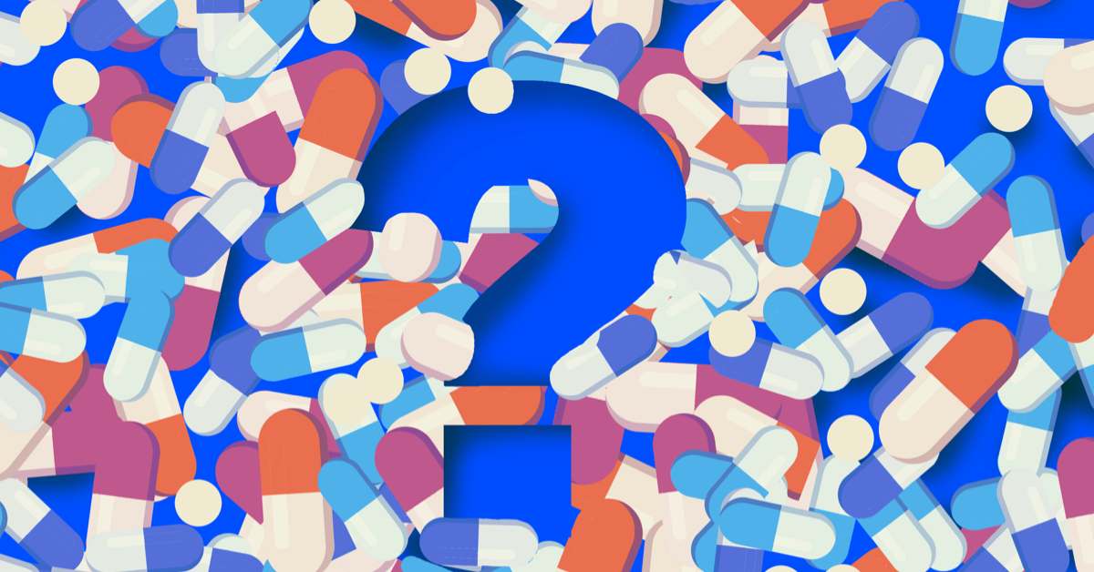My Experience Trying Cibinqo | AtopicDermatitis.net