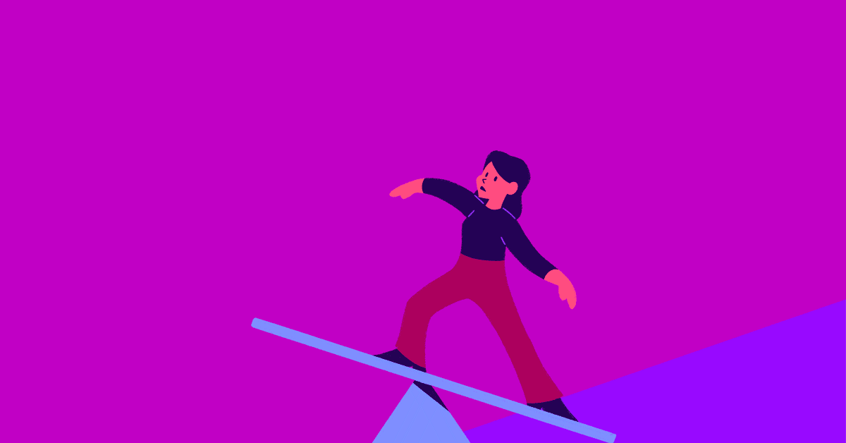 My Advice to Manage Eczema with Stability and Consistency